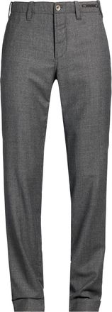 Pantaloni Torino HOSEN & R&Ouml;CKE - Hosen auf YOOX.COM