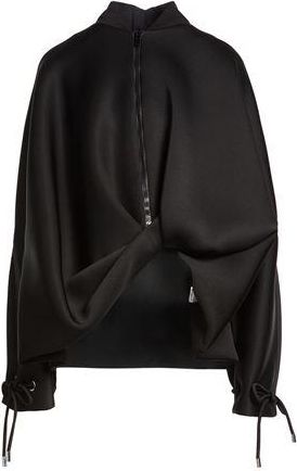 Nina Ricci MANTEAUX - Vestes et blousons sur YOOX.COM