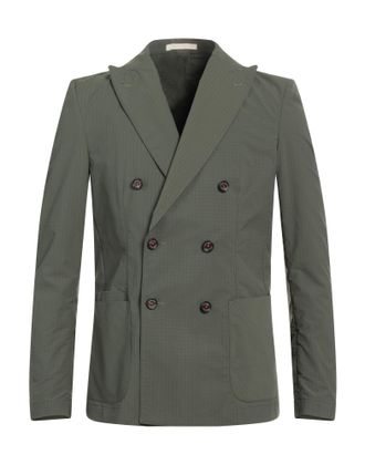 Royal Row ANZ&Uuml;GE und CO-ORDS - Blazers auf YOOX.COM