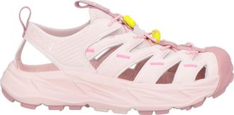 Hoka One One U HOPARA