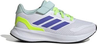 adidas Kinder Freizeitschuhe Runfalcon 5 Kids