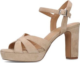 Manfield Sandale
