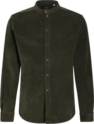 Imperial TOPS - Hemden auf YOOX.COM