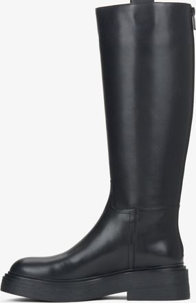 Estro & Luminara Boots 35319-1