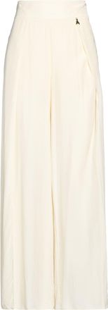 Patrizia Pepe HOSEN & R&Ouml;CKE - Hosen auf YOOX.COM