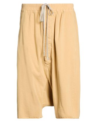 Rick Owens HOSEN & R&Ouml;CKE - Shorts & Bermudashorts auf YOOX.COM