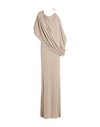 CHRISTOPHER ESBER KLEIDER - Maxi-Kleider auf YOOX.COM
