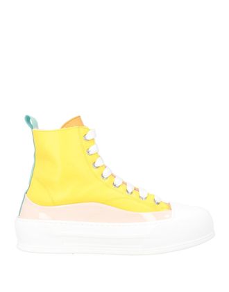 Lemar&eacute; SCHUHE - Sneakers auf YOOX.COM