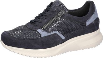 Waldl&auml;ufer Sneaker