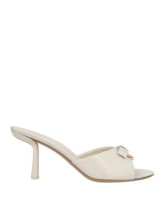 Ferragamo CHAUSSURES - Sandales sur YOOX.COM
