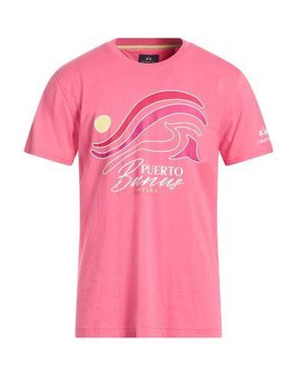 La Martina TOPS - T-shirts sur YOOX.COM