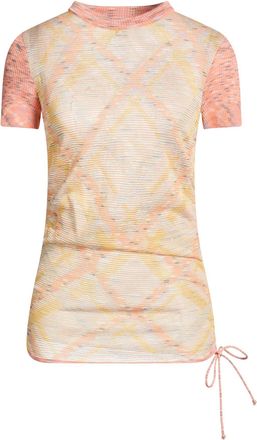 Missoni STRICKWAREN - Pullover auf YOOX.COM