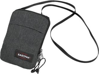 Eastpak Umh&auml;ngetasche Buddy Cloud Navy