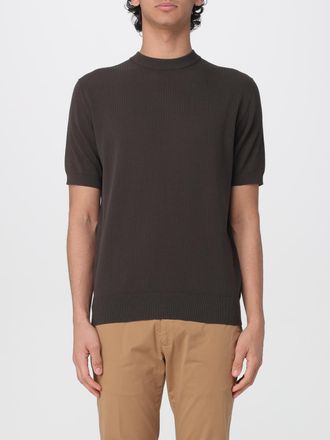 KANGRA Pull Homme couleur &eacute;b&egrave;ne