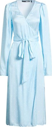 Rotate KLEIDER - Midi-Kleider auf YOOX.COM