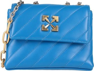 Off-white TASCHEN - Umhängetasche auf YOOX.COM