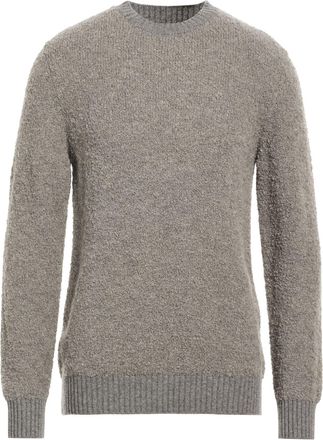 MQJ STRICKWAREN - Pullover auf YOOX.COM