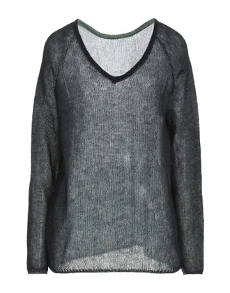 Roberto Collina STRICKWAREN - Pullover auf YOOX.COM