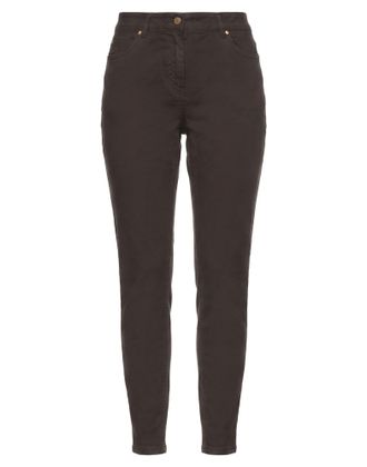 Clips HOSEN & R&Ouml;CKE - Hosen auf YOOX.COM