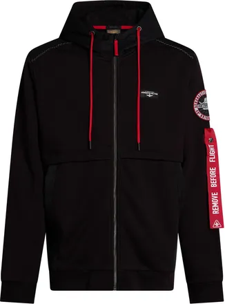 Aeronautica TOPS - Sweatshirts auf YOOX.COM