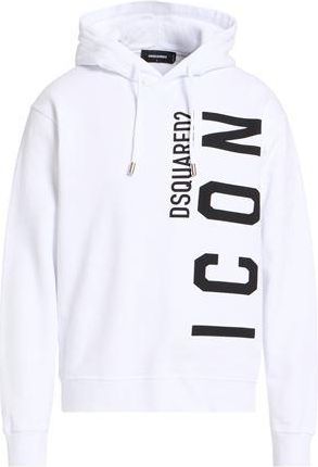 Dsquared2 ICON