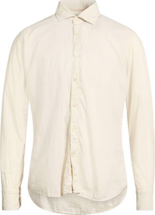 Tintoria Mattei TOPS - Hemden auf YOOX.COM