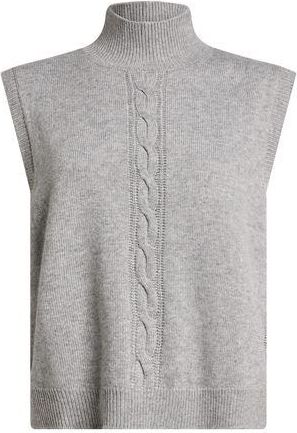 Oltre MAILLE - Cols roul&eacute;s sur YOOX.COM
