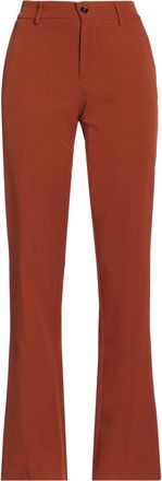 Berwich HOSEN & RÖCKE - Hosen auf YOOX.COM