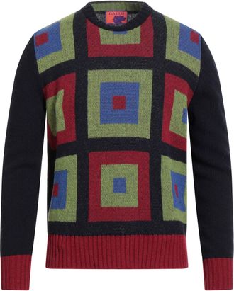 Gallo STRICKWAREN - Pullover auf YOOX.COM