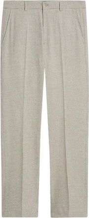 Cinque Cinque, Homme, Pantalons, Brun, Taille: L Pantalon Chino Cilazo