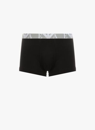 Emporio Armani Lot de trois boxers