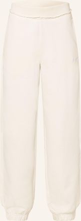 HUGO BOSS Hugo Sweatpants Nuembrie beige