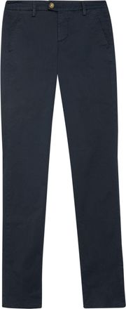 Peuterey HOSEN & R&Ouml;CKE - Hosen auf YOOX.COM