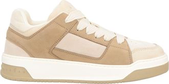 Hogan SCHUHE - Sneakers auf YOOX.COM