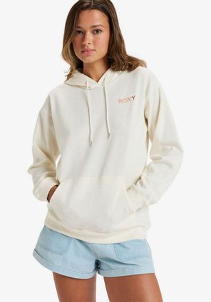 Roxy Kapuzensweatshirt SATURDAZE HOODIE