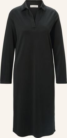 Marc O'Polo Marc Opolo Jerseykleid schwarz