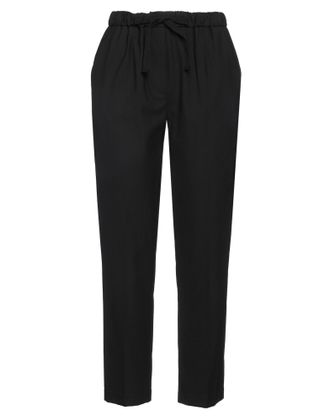 Brian Dales HOSEN & R&Ouml;CKE - Hosen auf YOOX.COM
