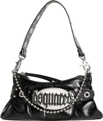 Dsquared2 TASCHEN - Schultertaschen auf YOOX.COM