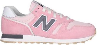 New Balance 373 Sneaker