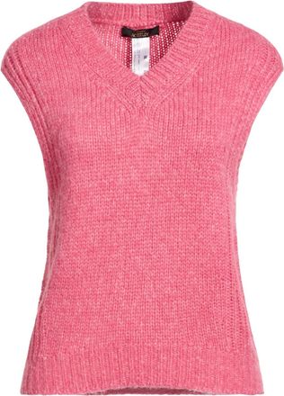 Twin-Set STRICKWAREN - Pullover auf YOOX.COM