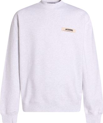 Jacquemus TOPS - Sweatshirts auf YOOX.COM