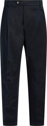 Berwich HOSEN & R&Ouml;CKE - Hosen auf YOOX.COM
