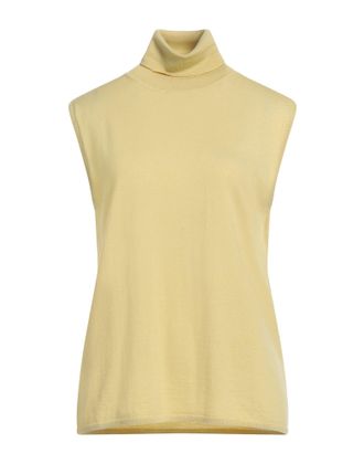 Aspesi STRICKWAREN - Rollkragenpullover auf YOOX.COM