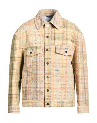 Fendi JACKEN & M&Auml;NTEL - Jacken und Anoraks auf YOOX.COM