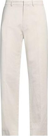 Seafarer BAS - Pantalons sur YOOX.COM