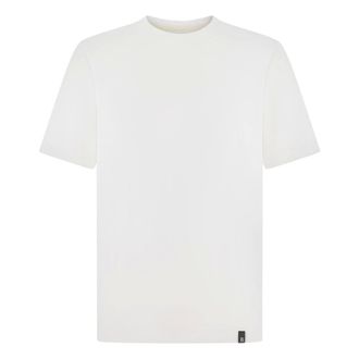 Boggi Milano Herren, Oberteile, Wei&szlig;, 2XLGr&ouml;&szlig;e