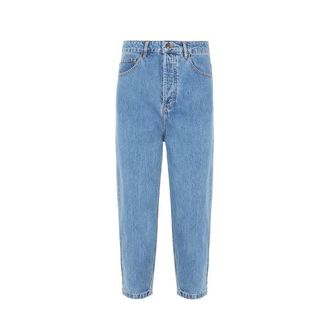 Saison 1865 Jean Ambre