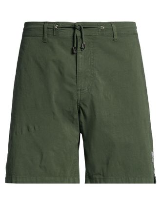 RefrigiWear HOSEN & R&Ouml;CKE - Shorts & Bermudashorts auf YOOX.COM