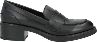 Frau SCHUHE - Mokassins auf YOOX.COM