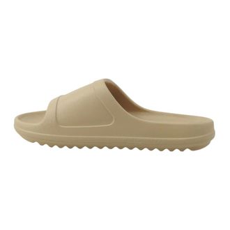 Sun 68 Damen, Schuhe, Beige, 37 EUGr&ouml;&szlig;e